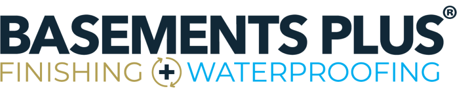 Basement Services Company | Basements Plus