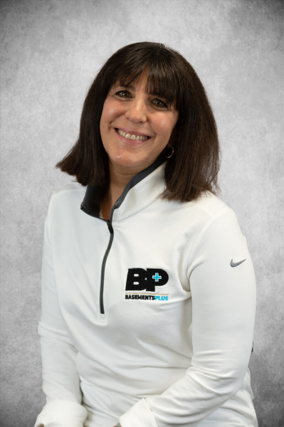 Meet Our Team of Professionals | Basements Plus