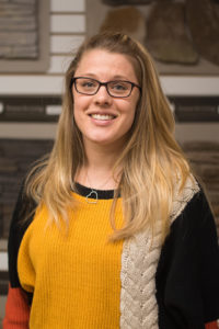 Meet Our Team Of Professionals - Finished Basements Plus