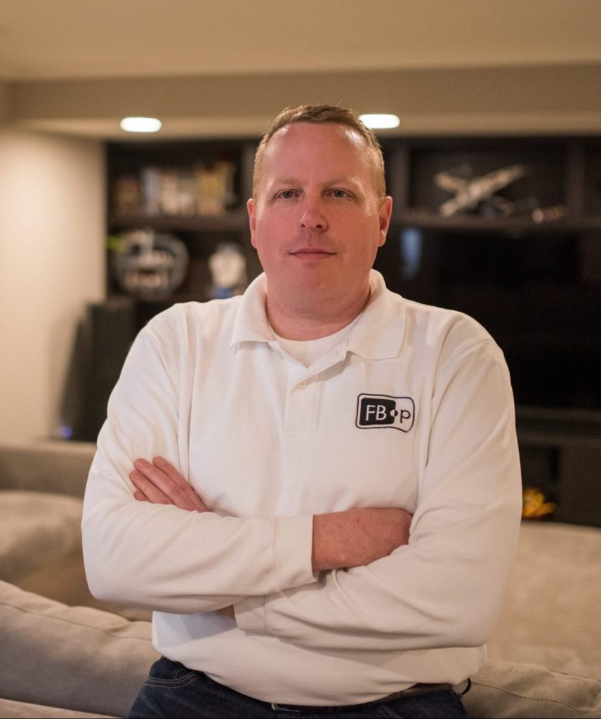 About Finished Basements Plus - Why Michigan Chooses Us