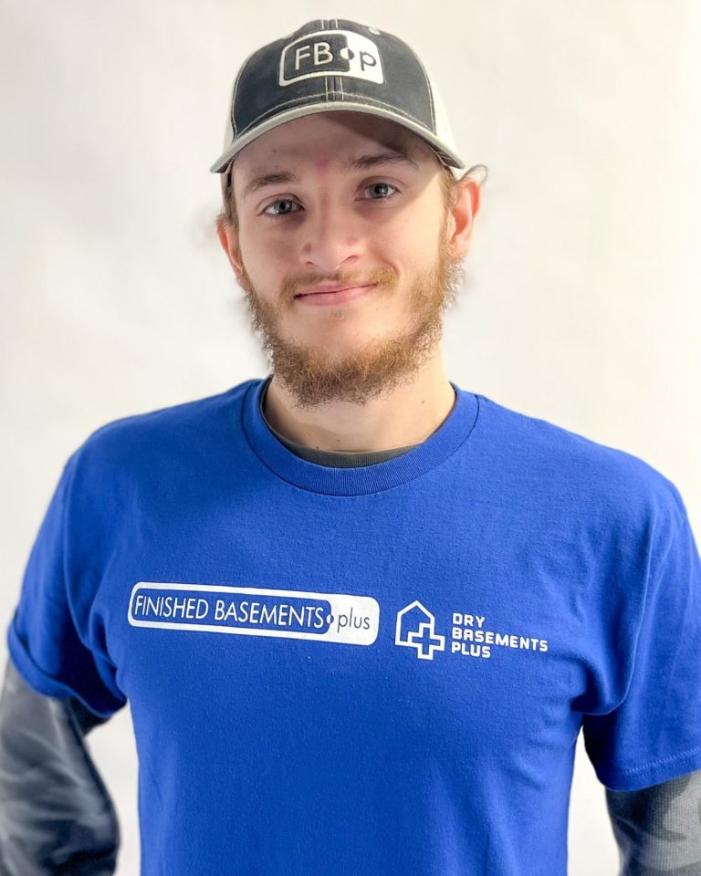 About Finished Basements Plus - Why Michigan Chooses Us