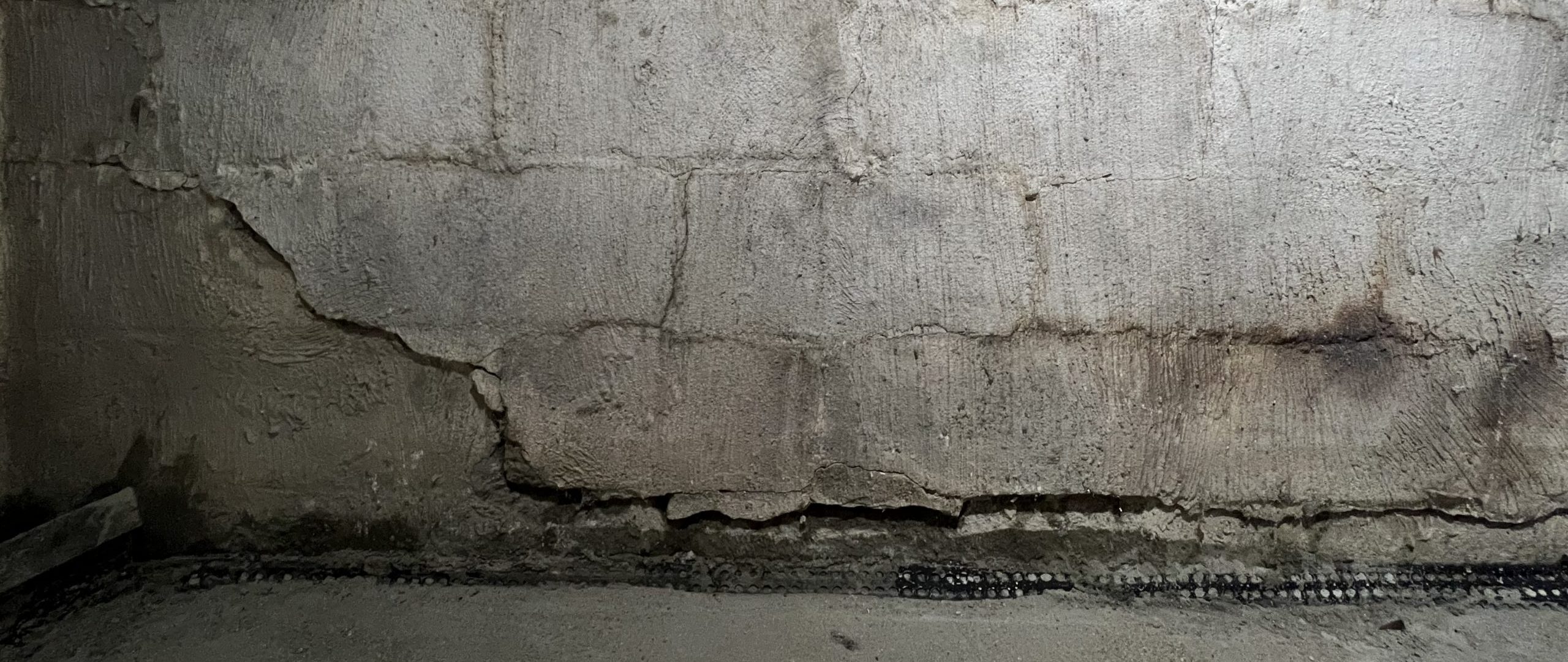 Michigan Basement Finishing & Waterproofing | Basements Plus