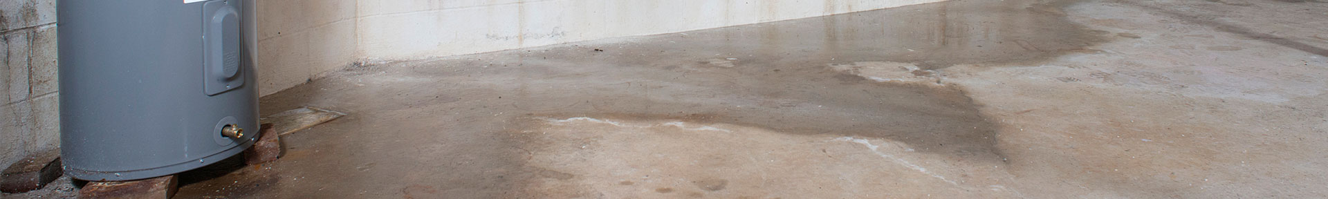 Michigan Basement Finishing & Waterproofing | Basements Plus