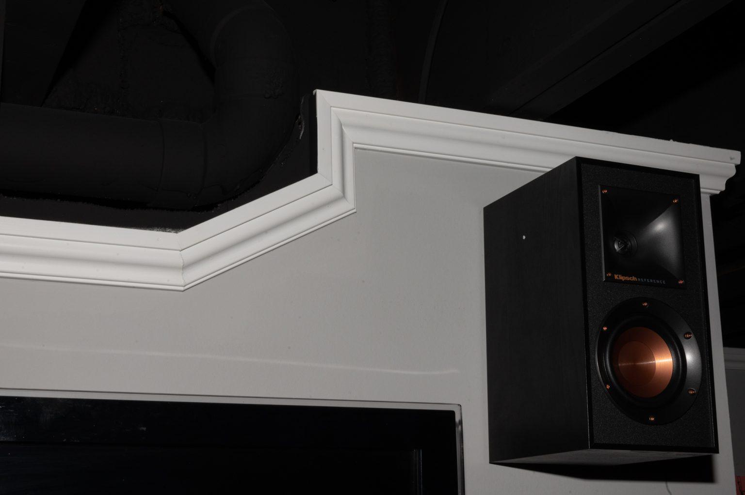 Fun Gaming Finished Basement in Macomb, MI - Basements Plus
