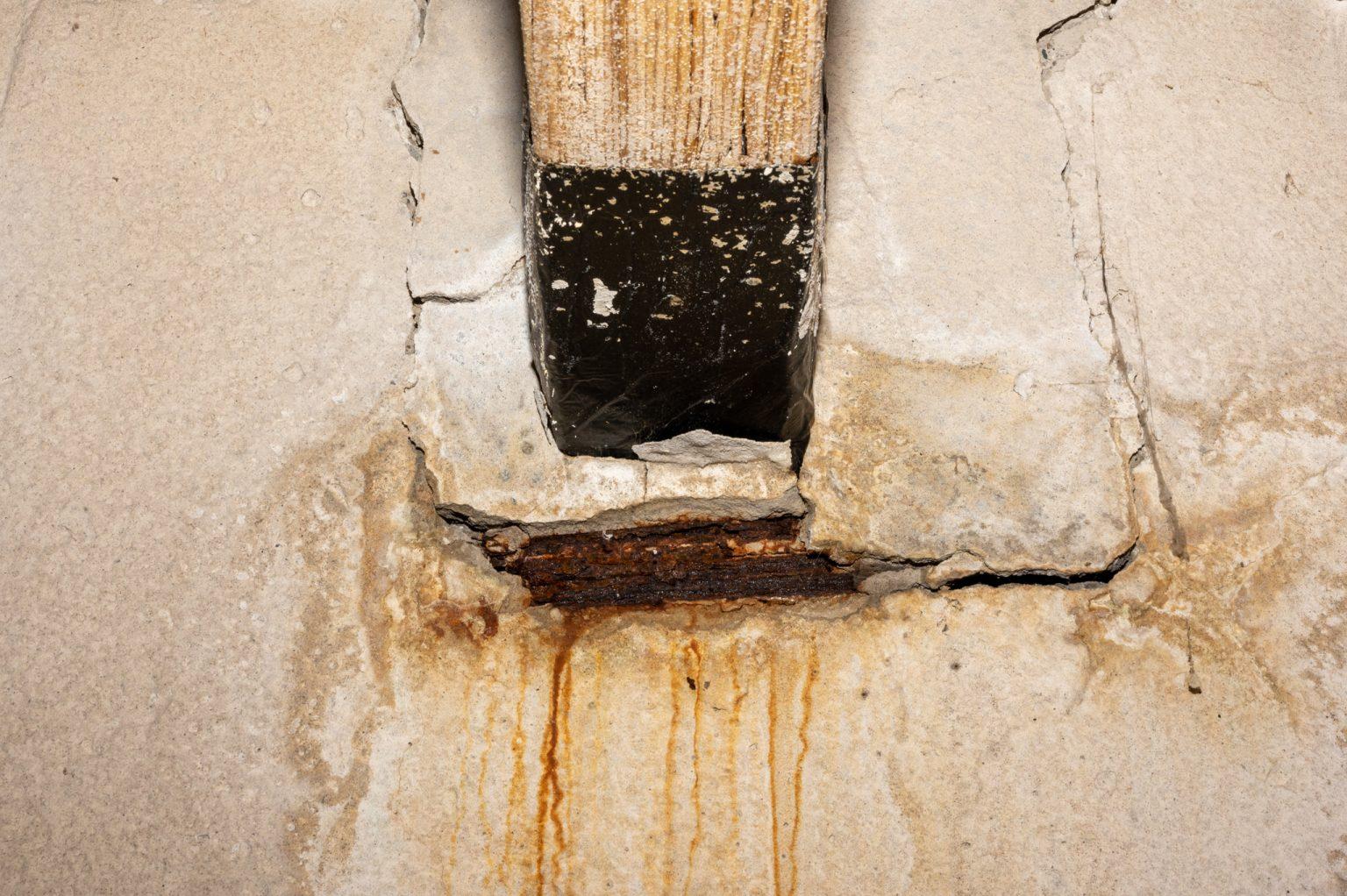 Smart Jack Installation - Basements Plus