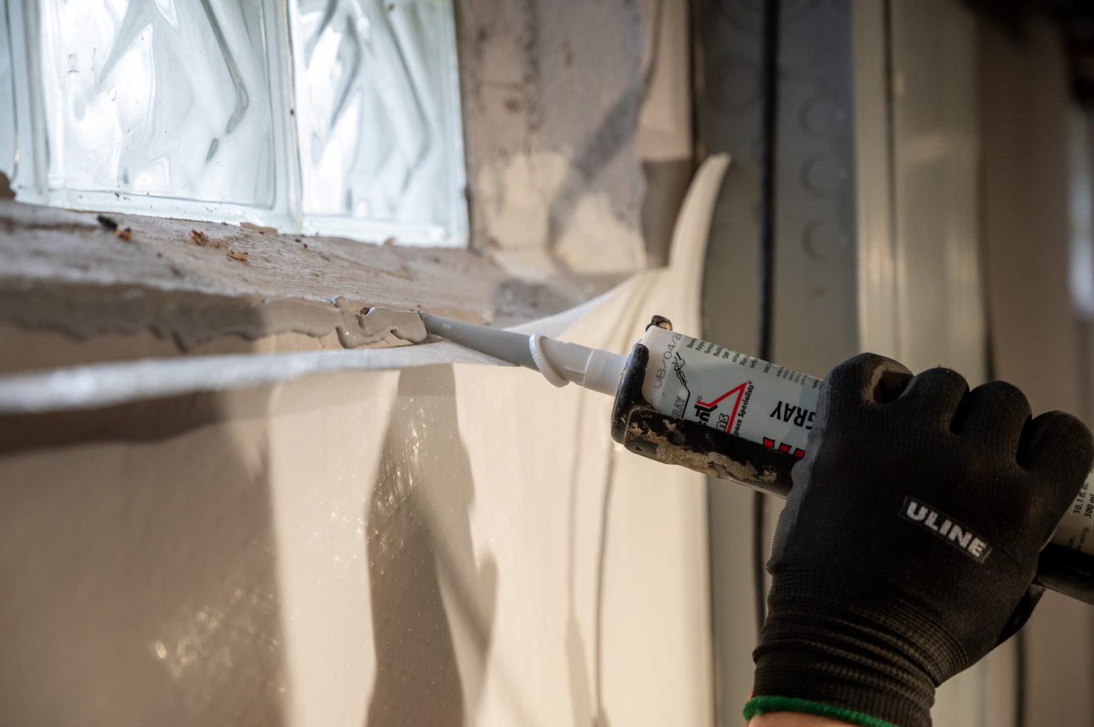 Complete Guide to Fixing Water in Your Basement | Prevention & Repairs