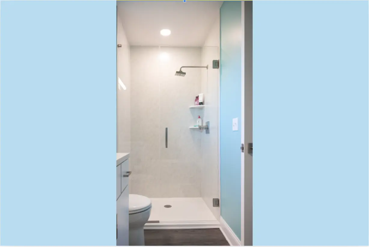 26 Clever Small Bathroom Remodeling Ideas for Space & Style