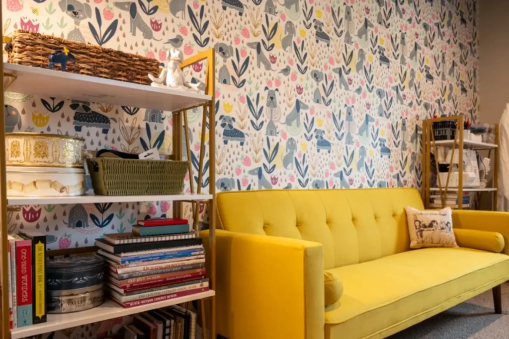 Next Level Basement Remodeling Ideas for 2025 - Basements Plus